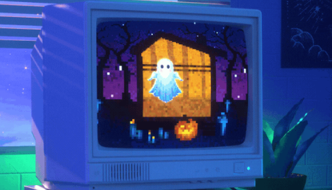 3 Spooky Software Bugs: Halloween Special