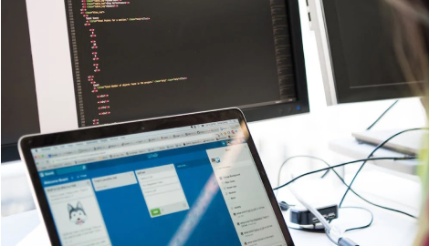 5 Types of Software Testing You Need to Know