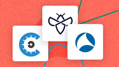 5 Cobalt Alternatives to Consider in 2025