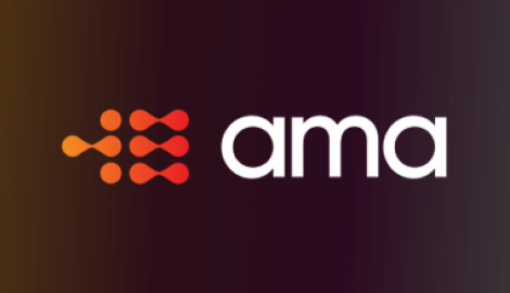 Effort vs. Reward - Scaling QA in a Start-up