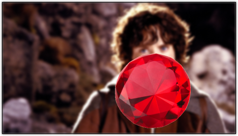 Feature Flags in Ruby - How we've crafted a gem to rule them all