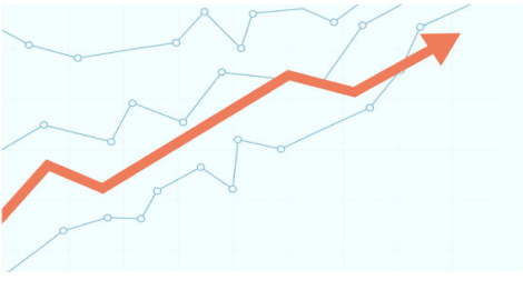 How Quality Became a Growth Driver