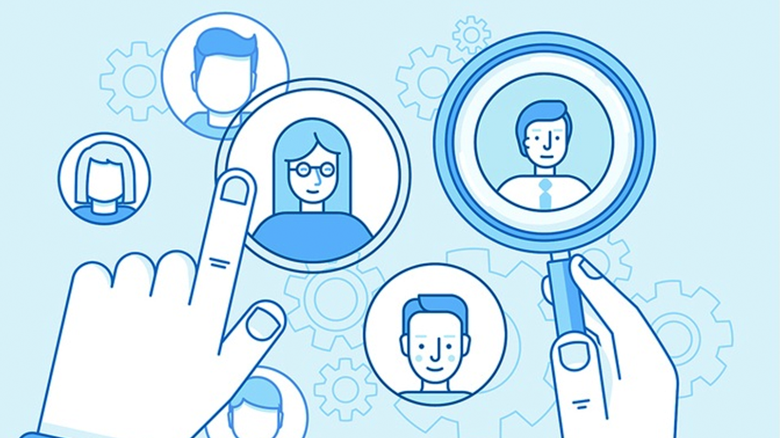 The Ultimate Guide to Crowdtesting