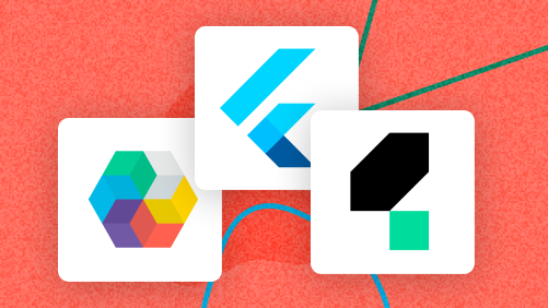 8 Mobile Testing Tools You Should Consider in 2025