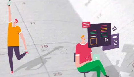 Software Testing & QA Conferences in 2020