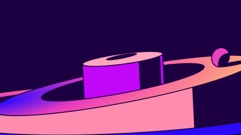 The Ultimate Guide for Mobile Branding