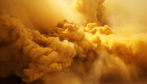 The Ultimate Guide to Smoke Testing