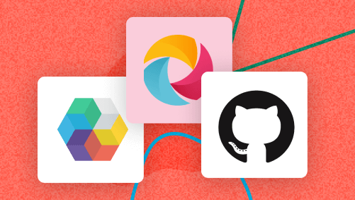 6 iOS testing frameworks to use in 2024