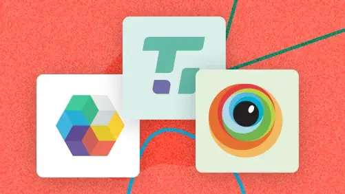 6 Best Cross Browser Testing Tools To Consider in 2025 | GAT