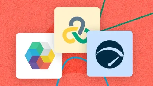 6 Best Stress Testing Software to Consider in 2025 | GAT