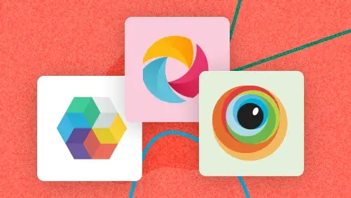 10 Functional Testing Tools and Frameworks in 2025 |GAT