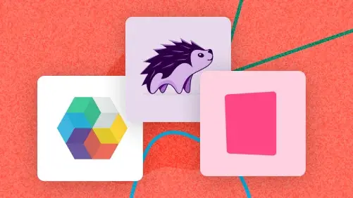 6 Visual Testing Tools To Consider in 2025