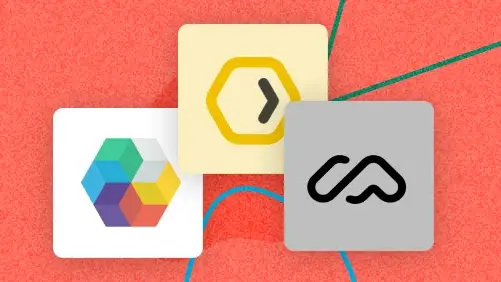 5 Best Usability Testing Tools To Consider in 2025