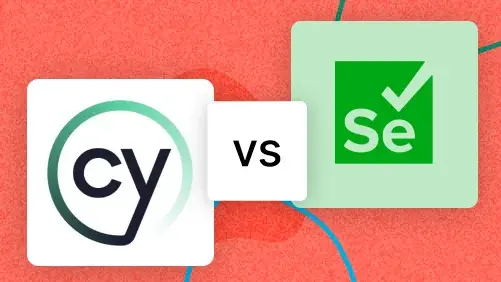Selenium vs Cucumber vs Cypress- Which One is Right for You? | GAT