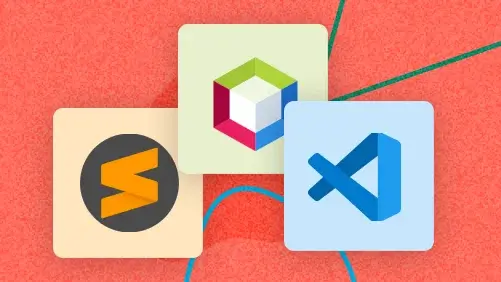 Top 8 Software Development Tools To Release Faster In 2024