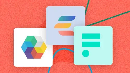 7 Payment Testing Tools To Try in 2025