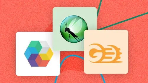 11 Best Load Testing Tools to Consider in 2025 | GAT