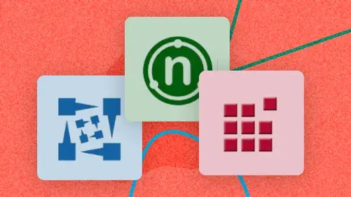 8 Unit Testing Tools for Effective Testing in 2025