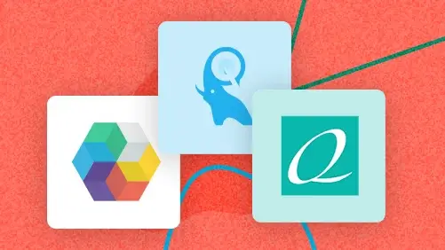 Top 6 Manual Software Testing Companies in 2025