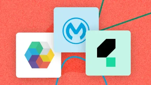 Top 6 API Testing Tools You Should Know About | GAT