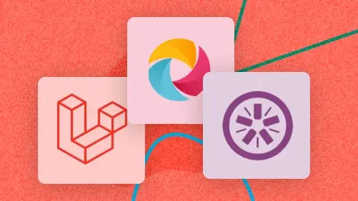 10 Popular Test Automation Frameworks In 2025 | GAT