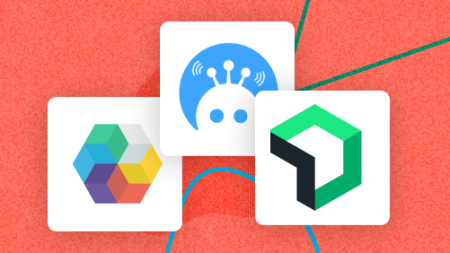 7 Android testing tools to consider in 2024