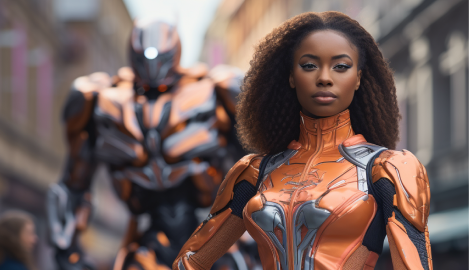 What is Automated QA Testing? - All You Need to Know