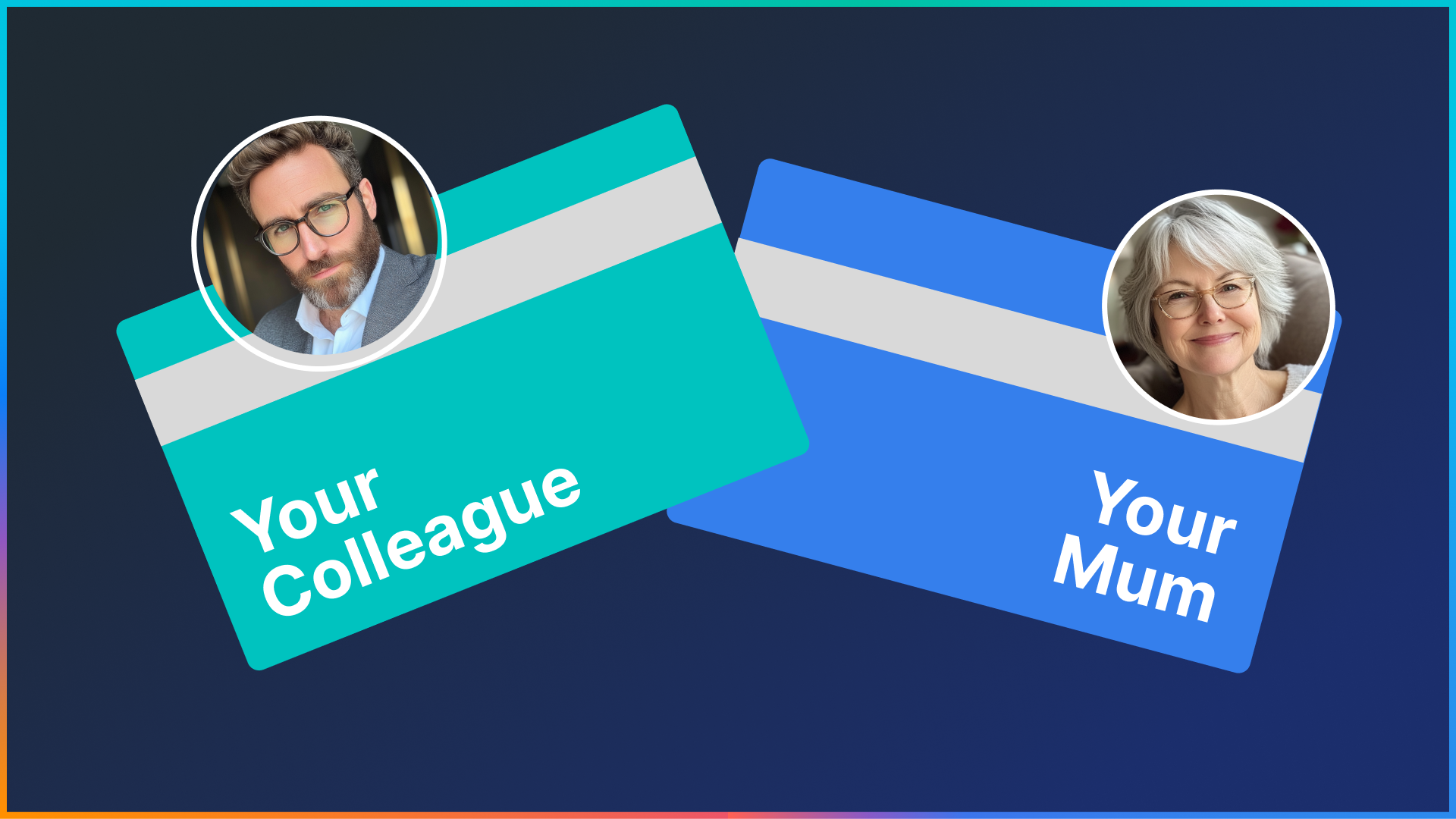 What are the Risks of Using Friends and Family Cards for APM Testing? | GAT