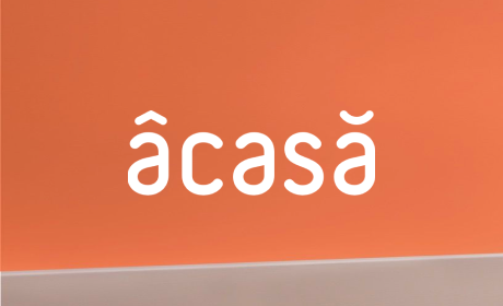 How GAT helped acasa reduce app crash rates and improve their NPS