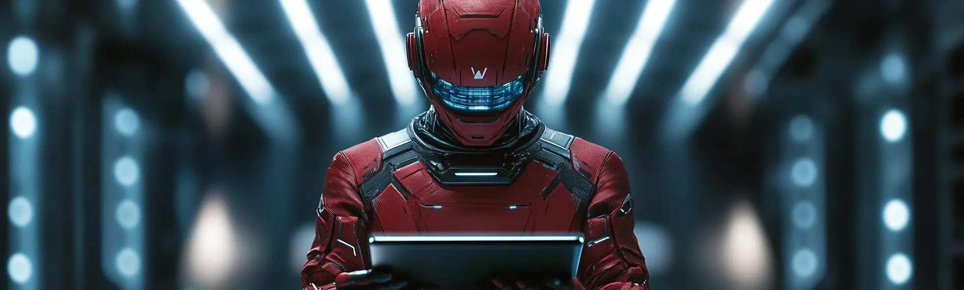 What is Integration Testing? – Definition, Examples & Best Practices | GAT