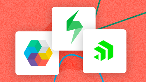 7 Best Software Testing Tools To Try in 2025 | GAT