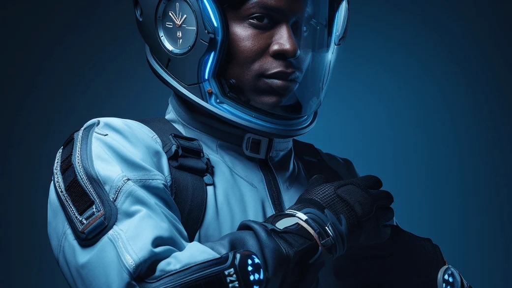 5 Best practices for testing web applications