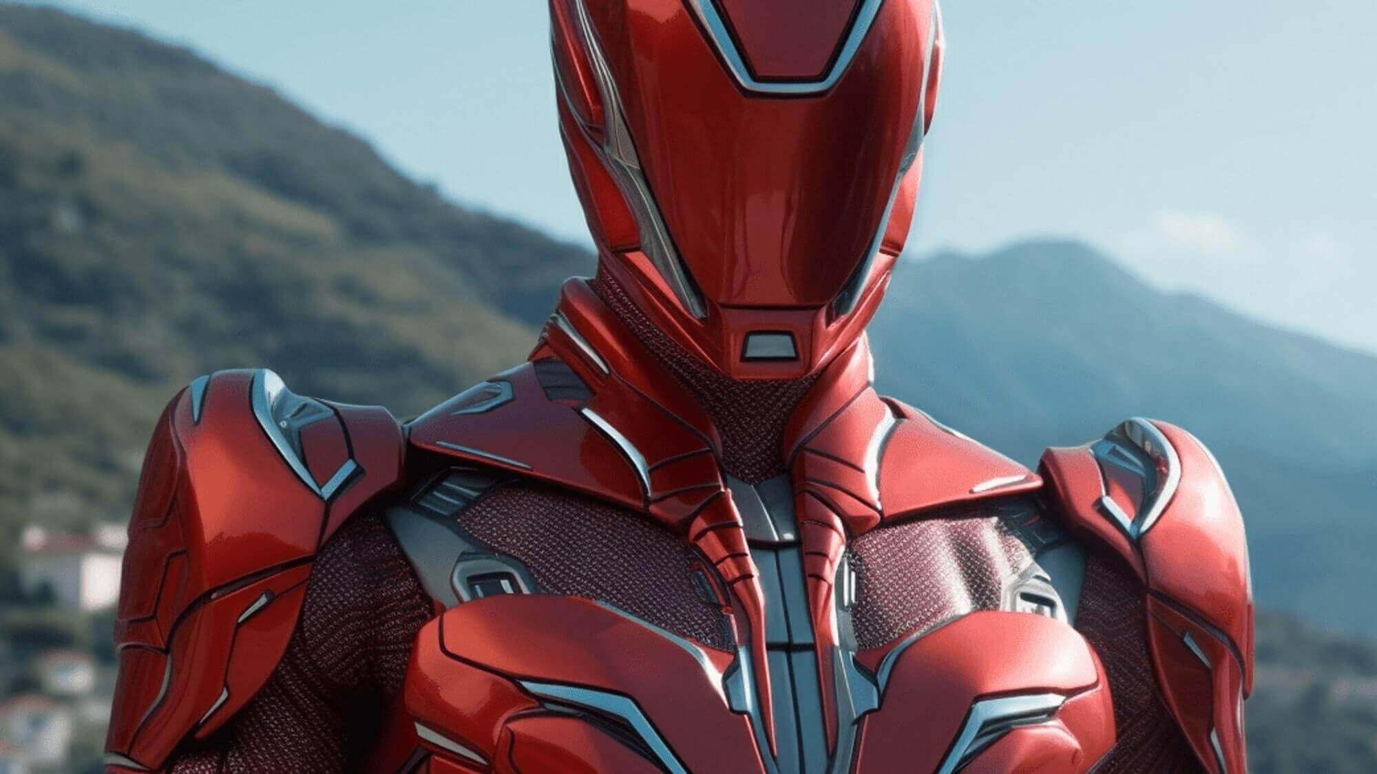 Quality Assurance vs Quality Control