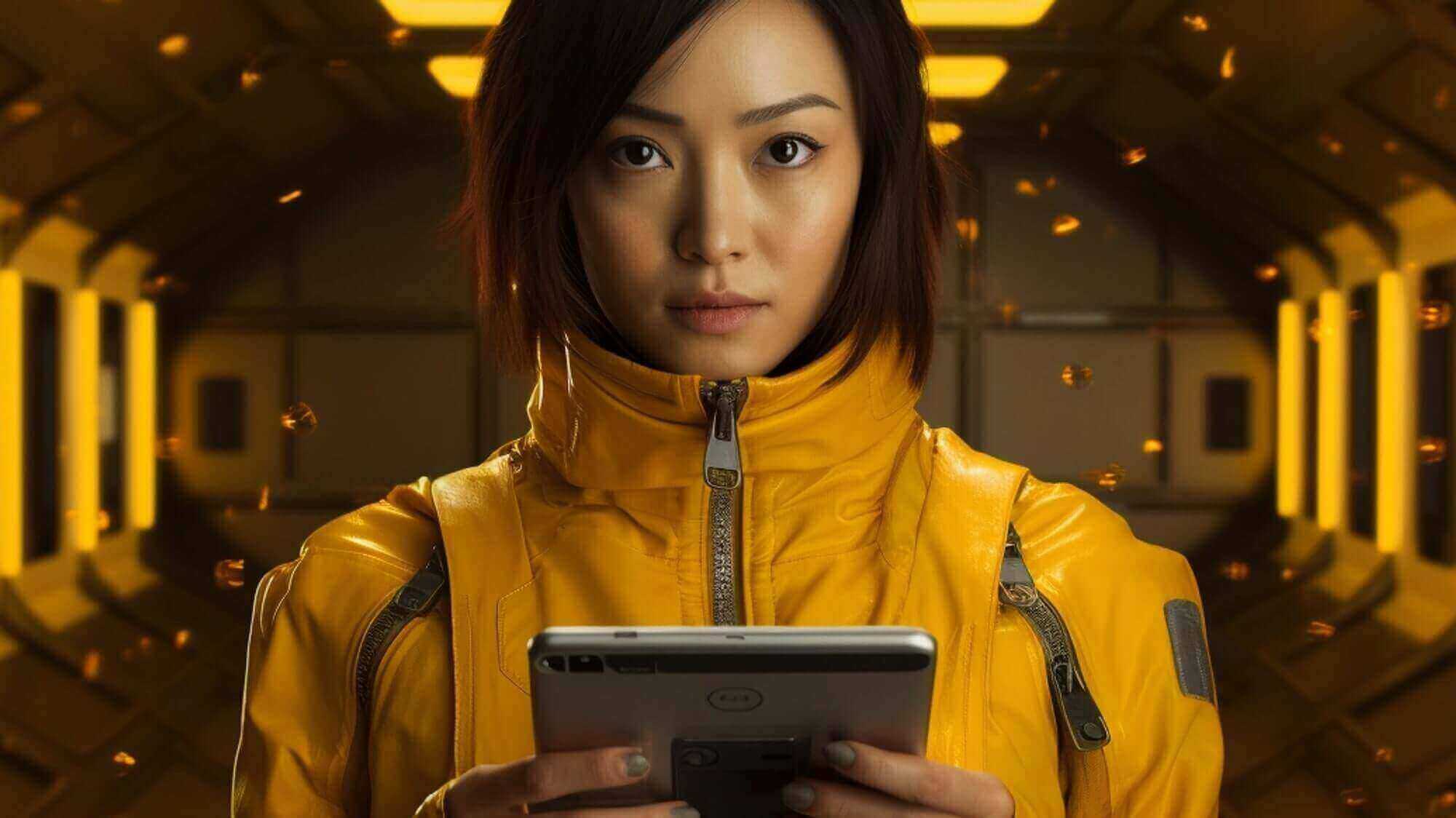 62 Software testing quotes to inspire you