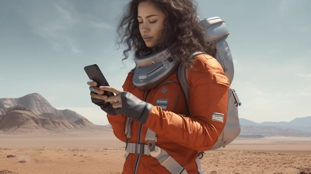 How To Create A Test Plan Efficiently [Steps & Examples]