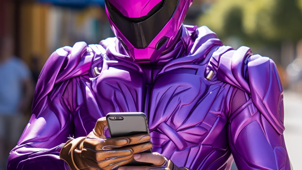 Crowdsourced Testing Guide – Everything You Need to Know | GAT