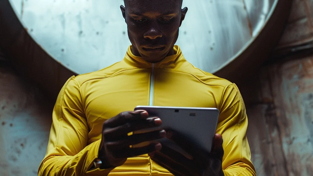 Software Localization Challenges and Solutions [Guide]