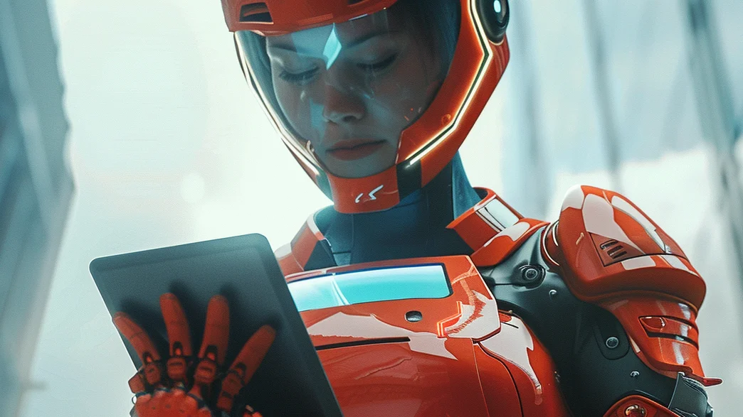 Why is testing important for tech businesses