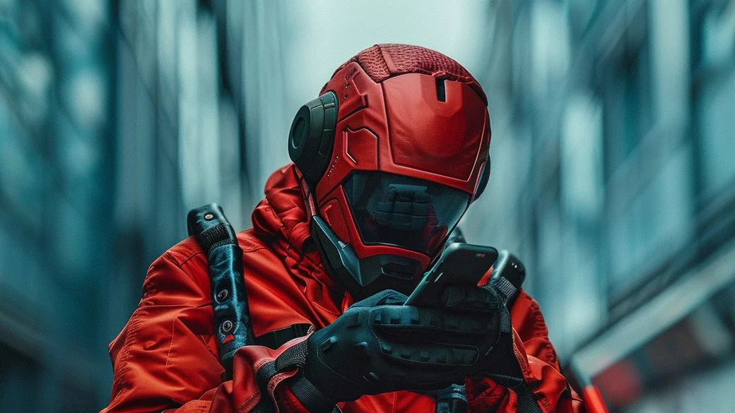 Mobile app deployment: what it is and how to plan for it