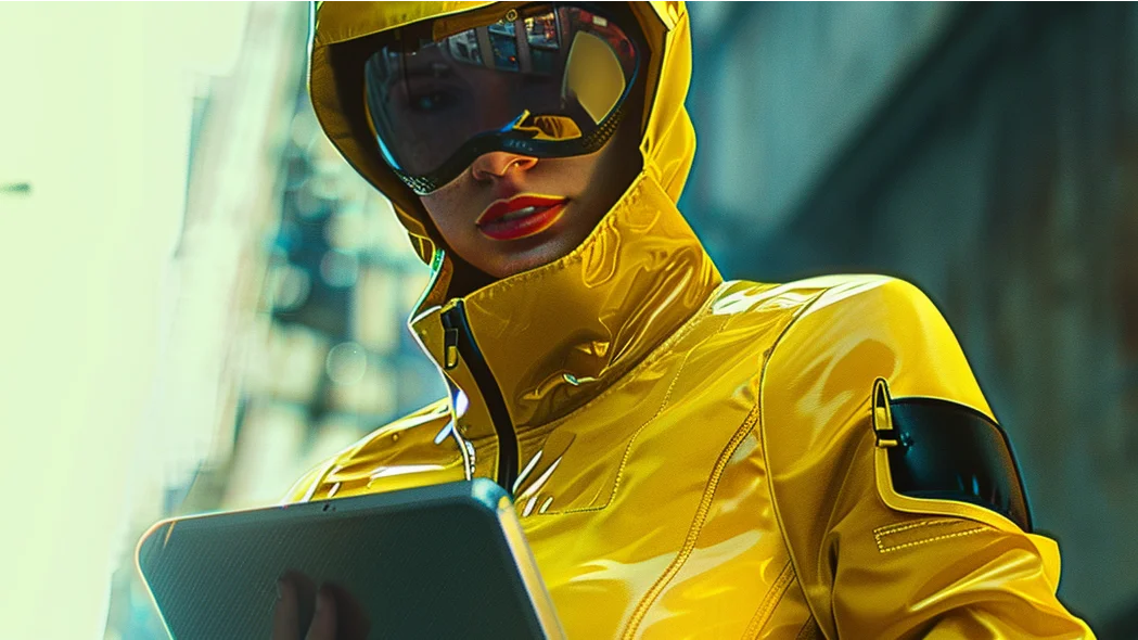 5 Different Types of Software Testing You Need to Know