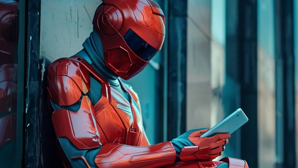 Beta Testing - Complete Guide to Validate Products