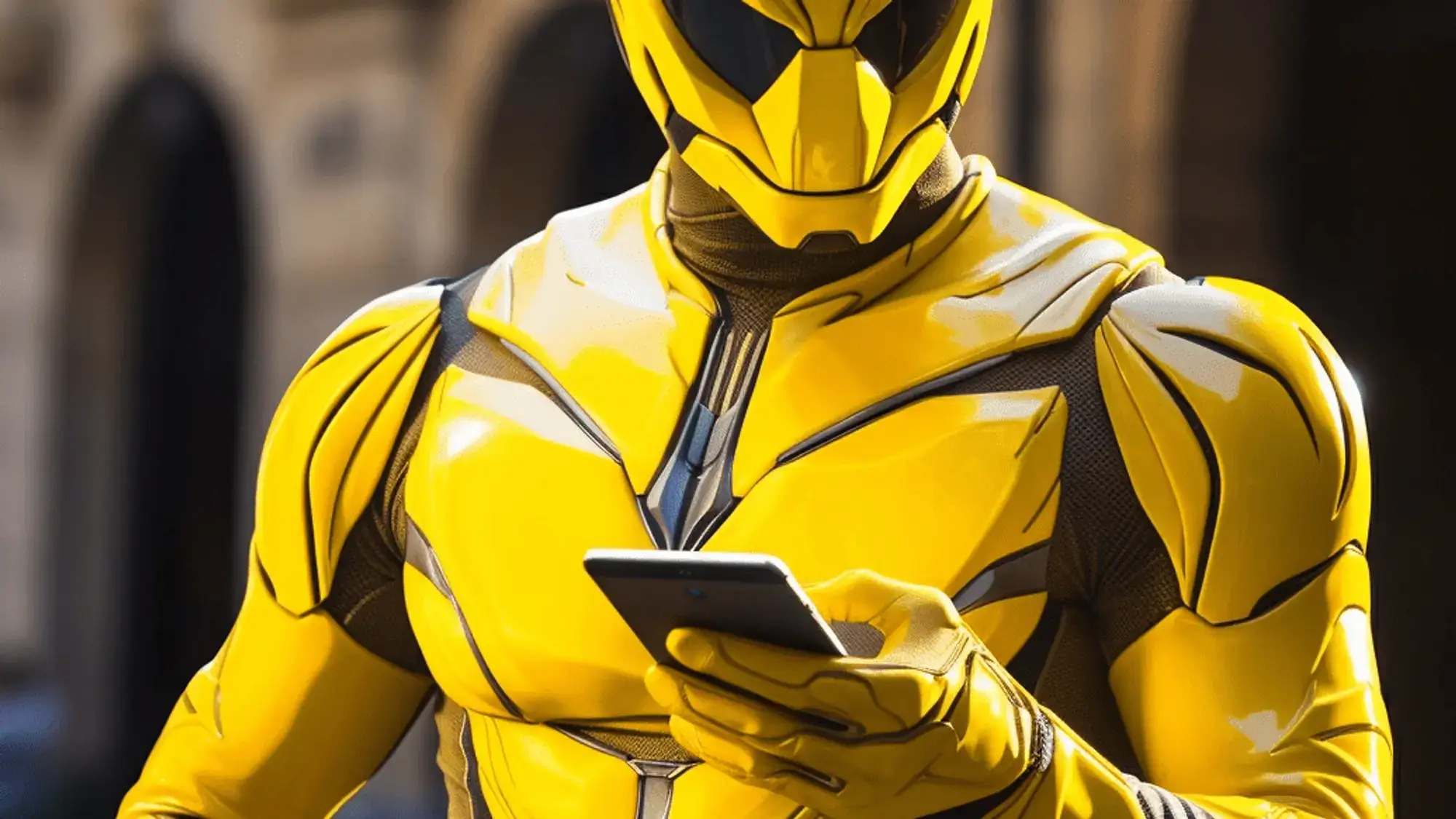 15 Tips to Write Functional Test Cases