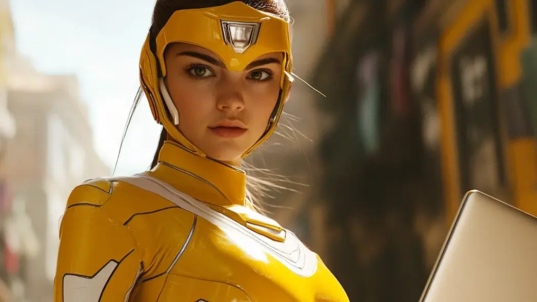 Automated Gui Testing - Full Guide | GAT