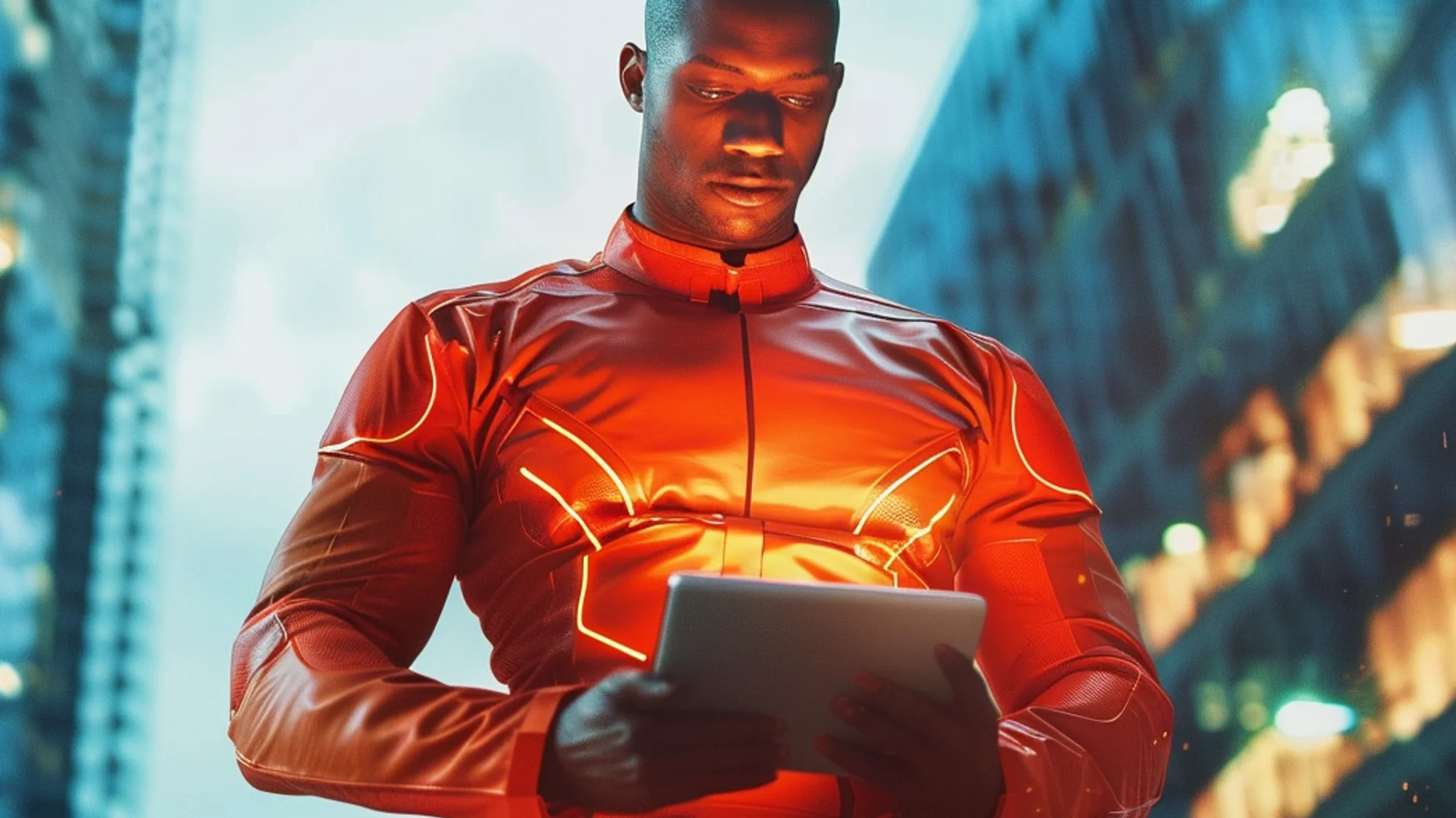 Transaction flow testing techniques in software testing