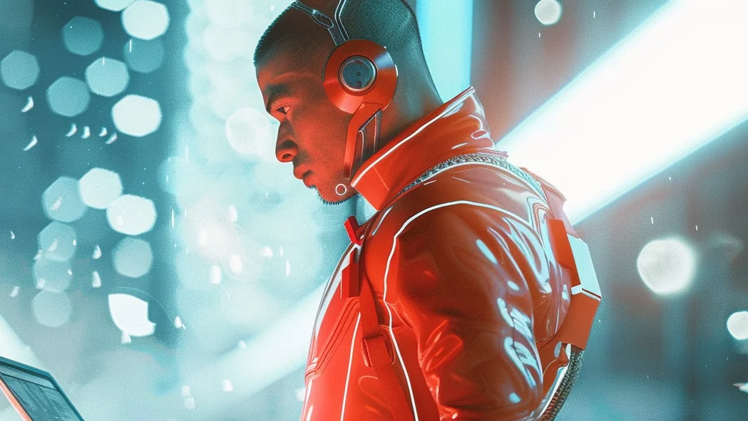 Synthetic testing: what it is & how it works