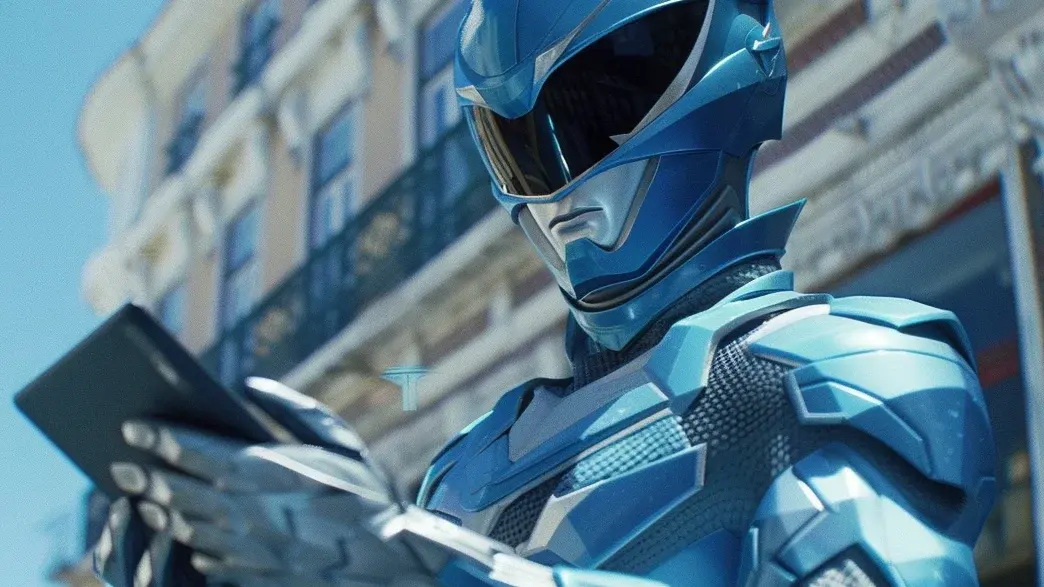 Android Device Testing Services Guide | GAT