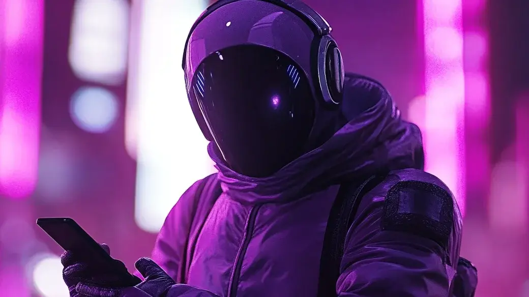 Android Integration Testing - Best Practices | GAT