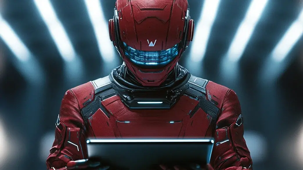 What is Integration Testing? – Definition, Examples & Best Practices | GAT