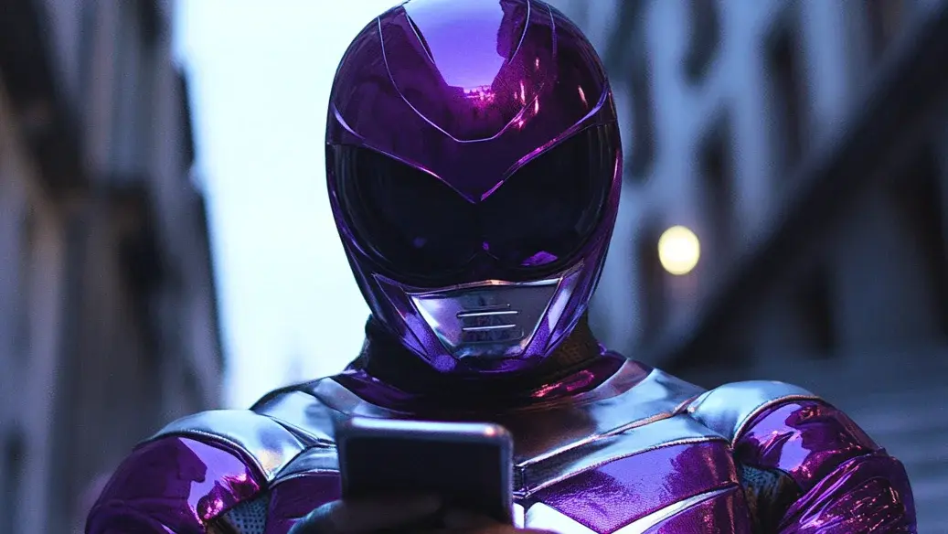 23 Key Performance Testing Metrics You Should Track in 2025