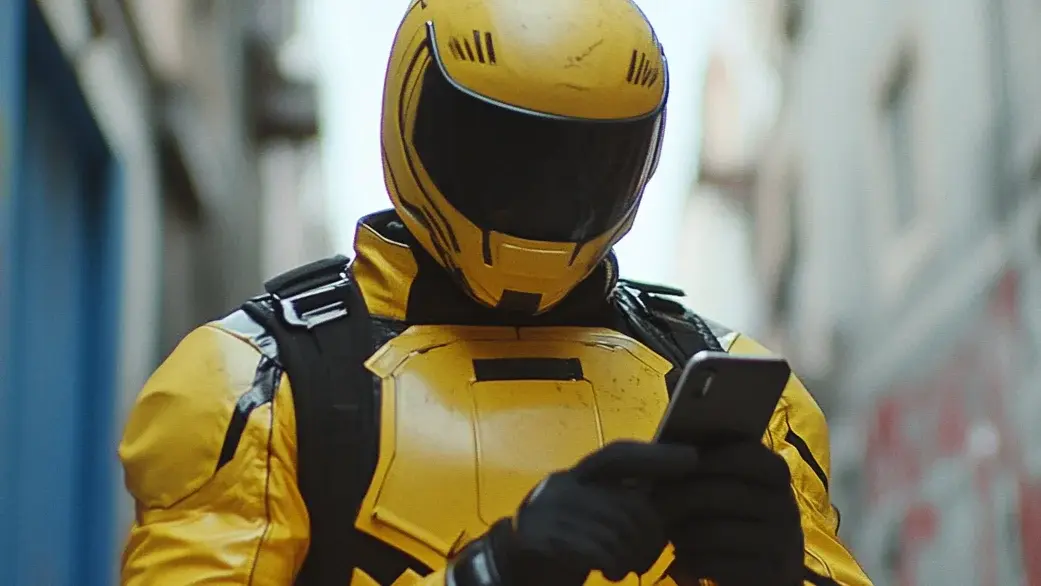 UI Performance Testing - A Comprehensive Guide [2025]